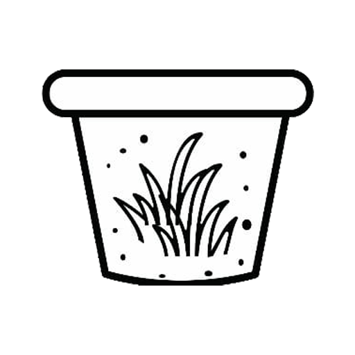 Pots Pots